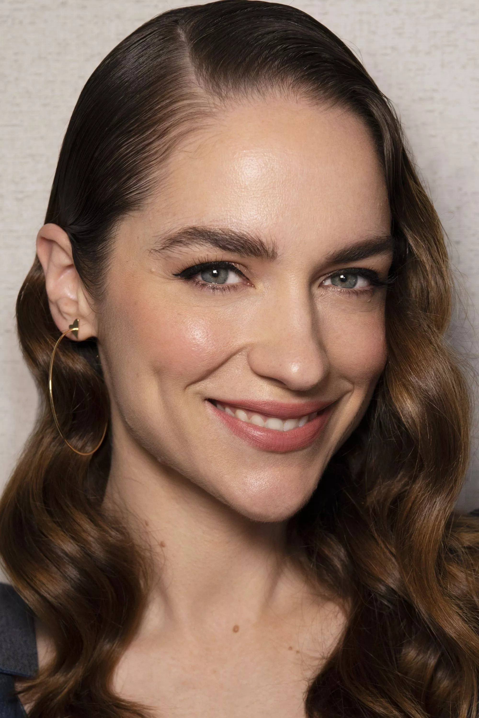 Melanie Scrofano Wallpapers - Wallpaper Cave