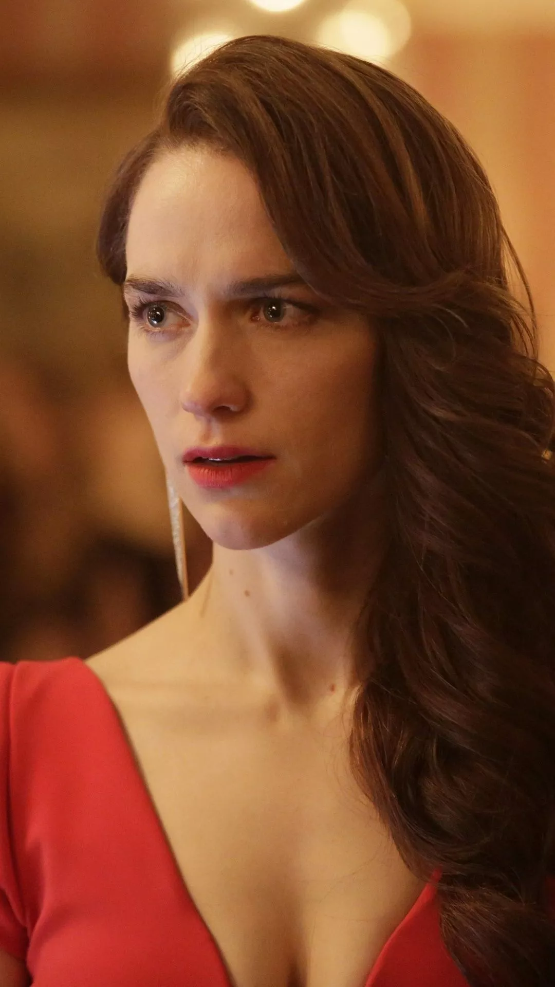Melanie Scrofano Wallpapers - Wallpaper Cave