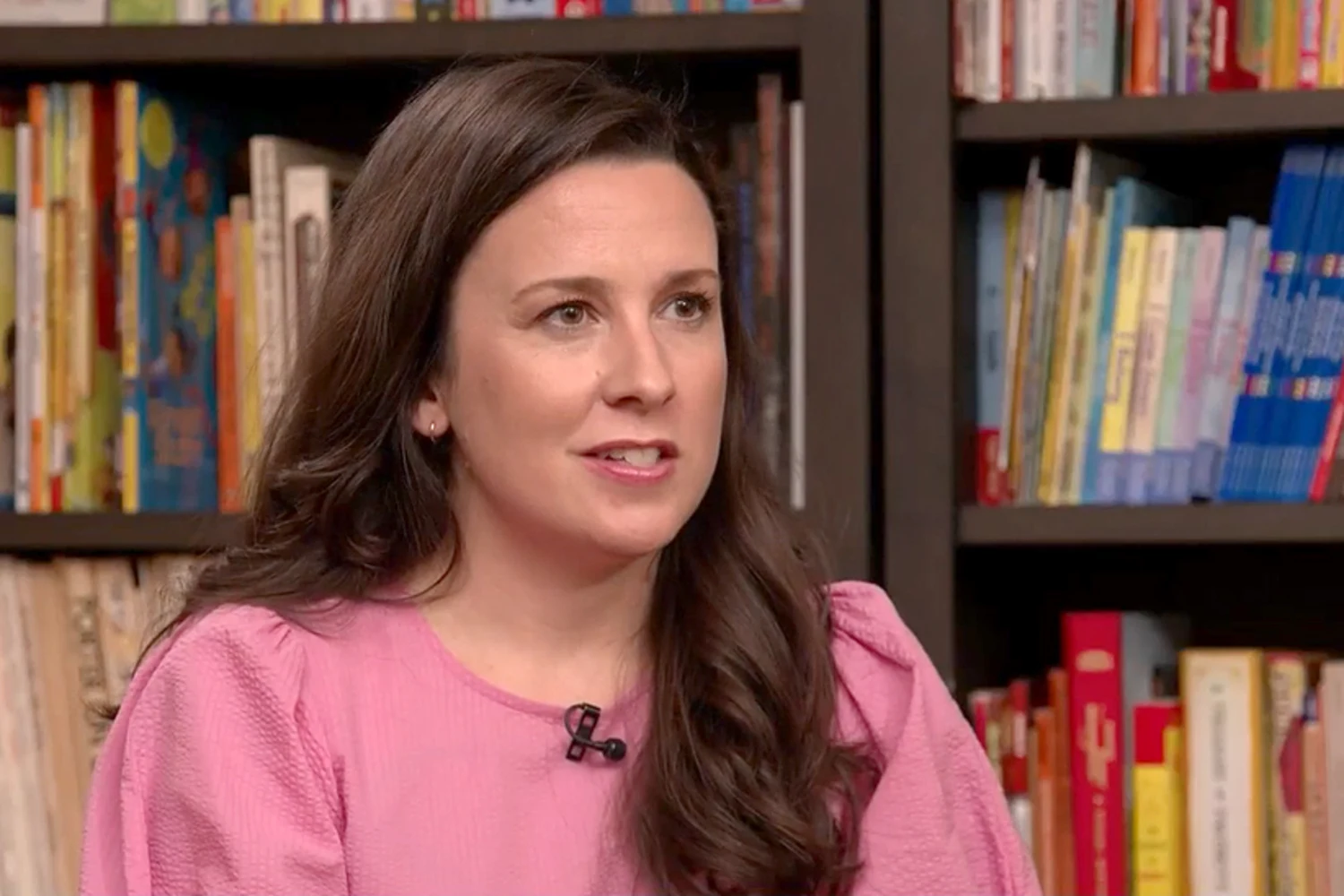 Ms. Rachel Wallpapers - Wallpaper Cave