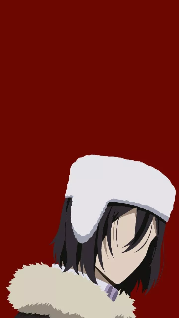 Fyodor BSD Wallpapers - Wallpaper Cave