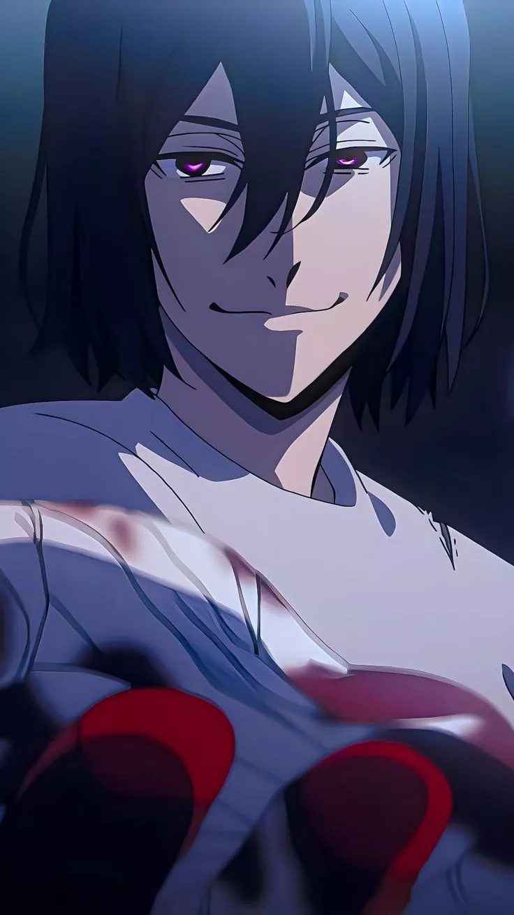 Fyodor BSD Wallpapers - Wallpaper Cave