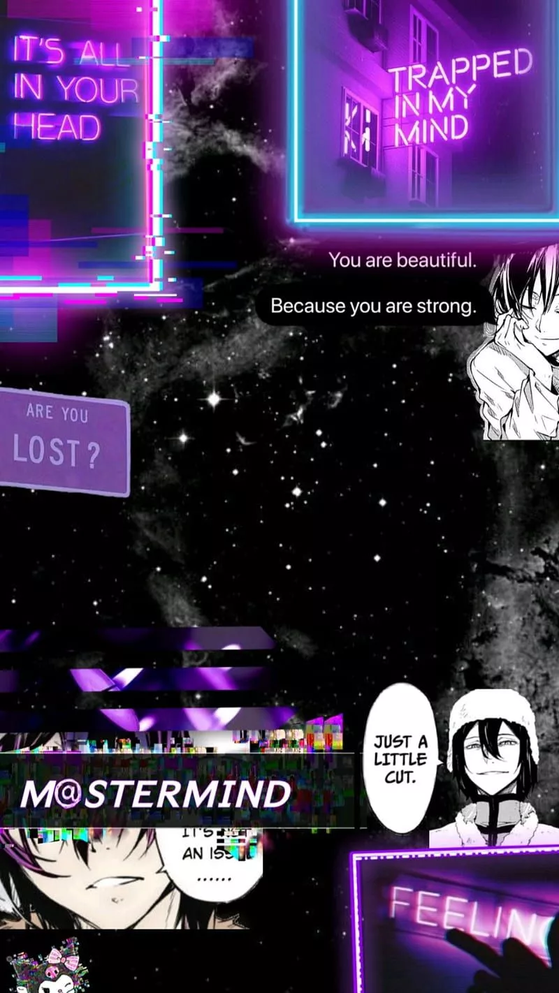 Fyodor BSD Wallpapers - Wallpaper Cave