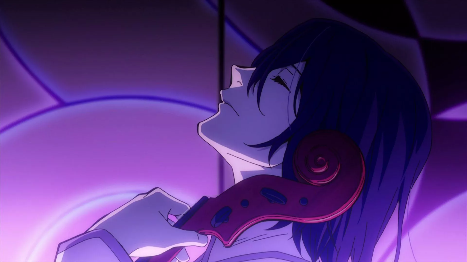 Fyodor BSD Wallpapers - Wallpaper Cave