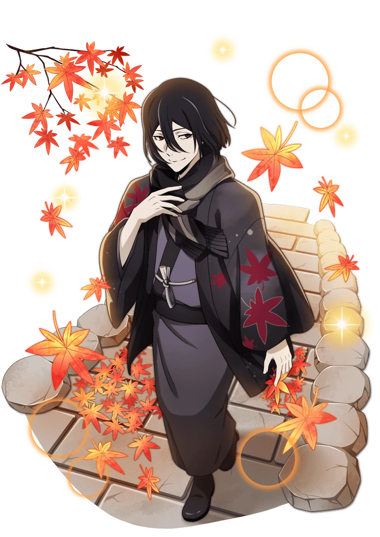 Fyodor BSD Wallpapers - Wallpaper Cave