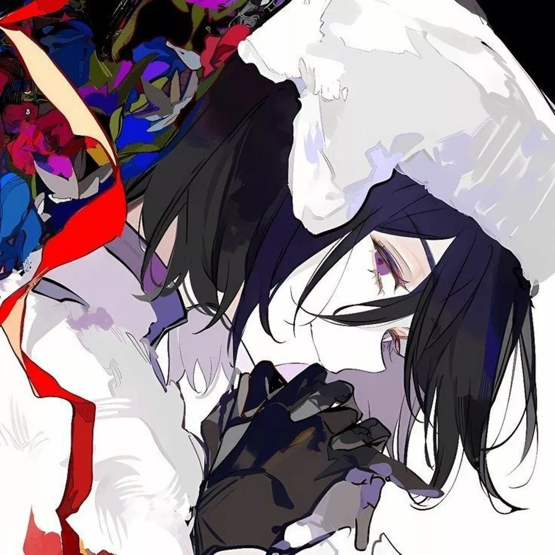 Fyodor Bsd Wallpapers Wallpaper Cave