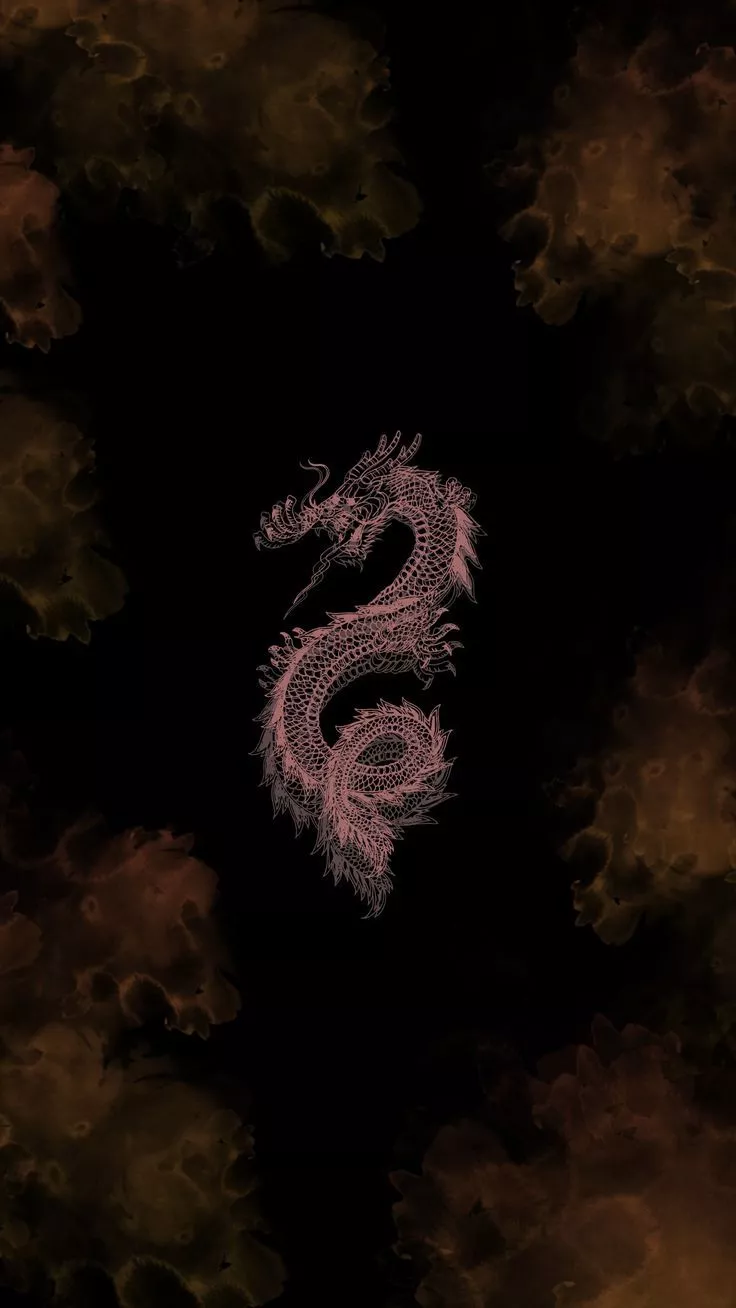 Small Dragon Wallpapers - Wallpaper Cave