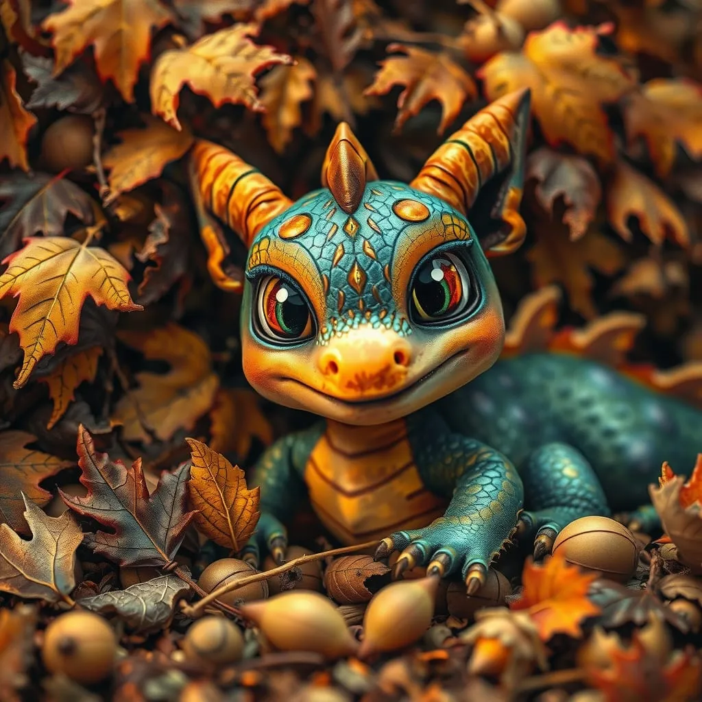 Small Dragon Wallpapers - Wallpaper Cave