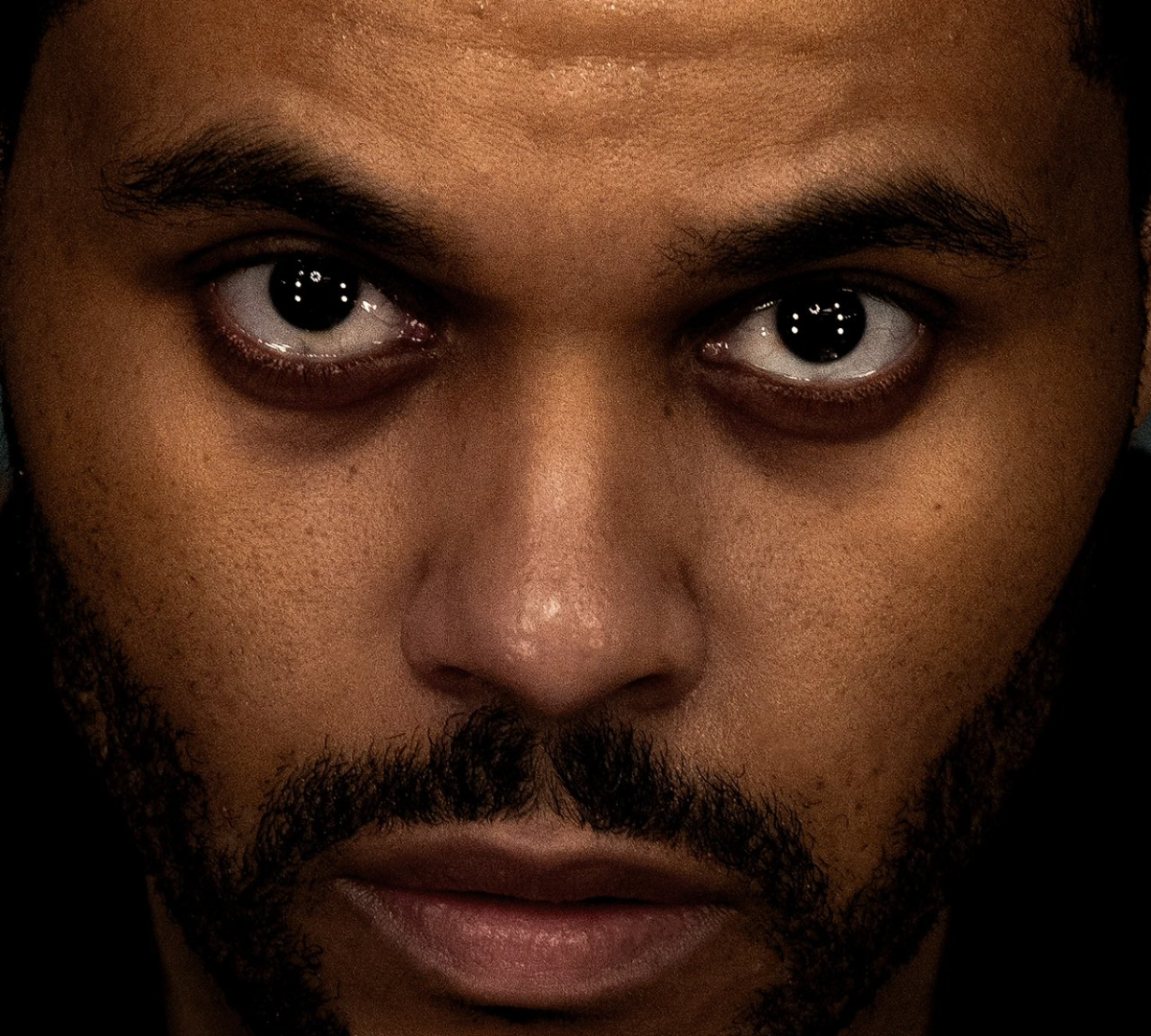 Hurry Up Tomorrow Wallpapers - Wallpaper Cave