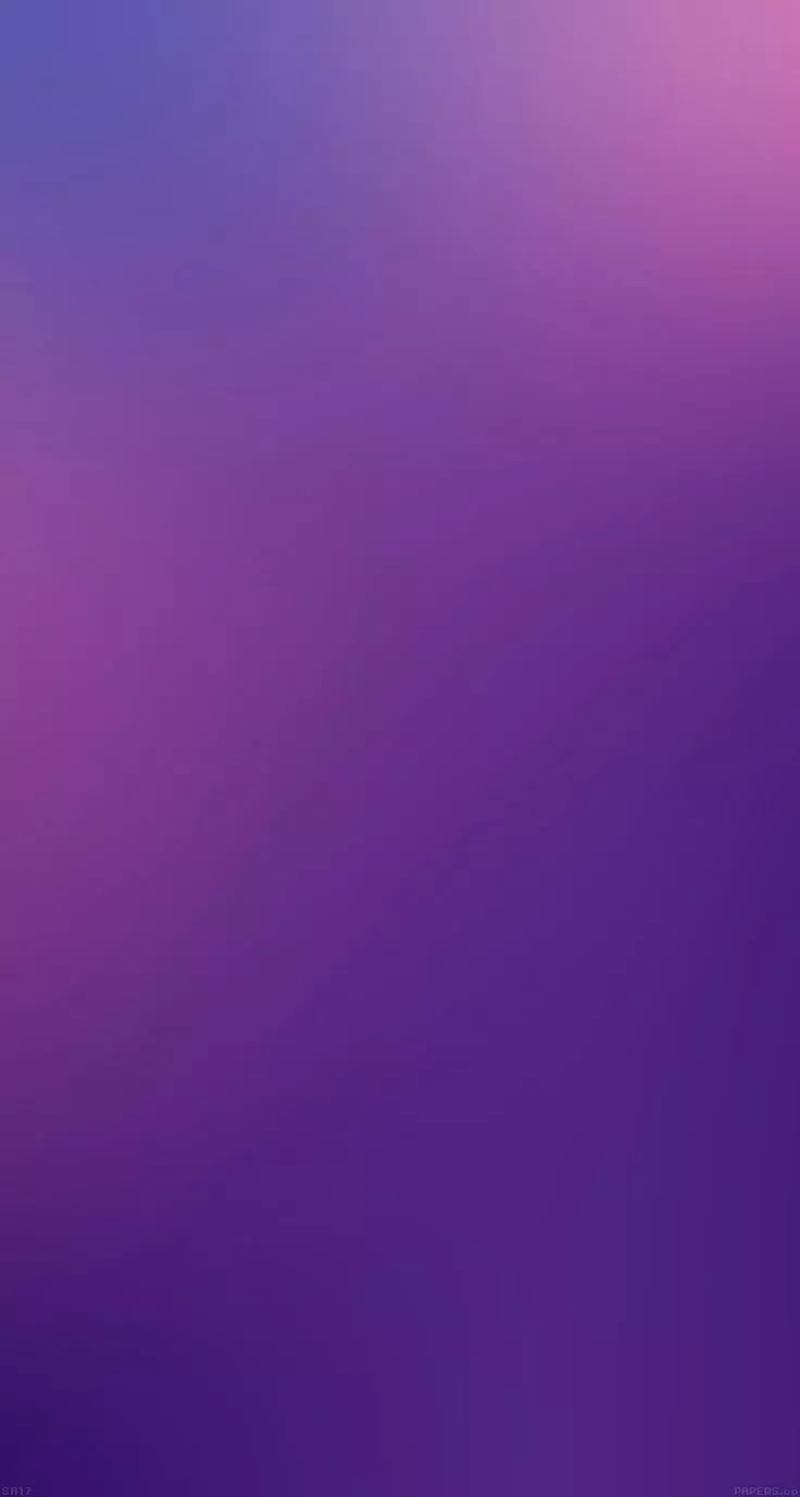 Blurple Wallpapers - Wallpaper Cave