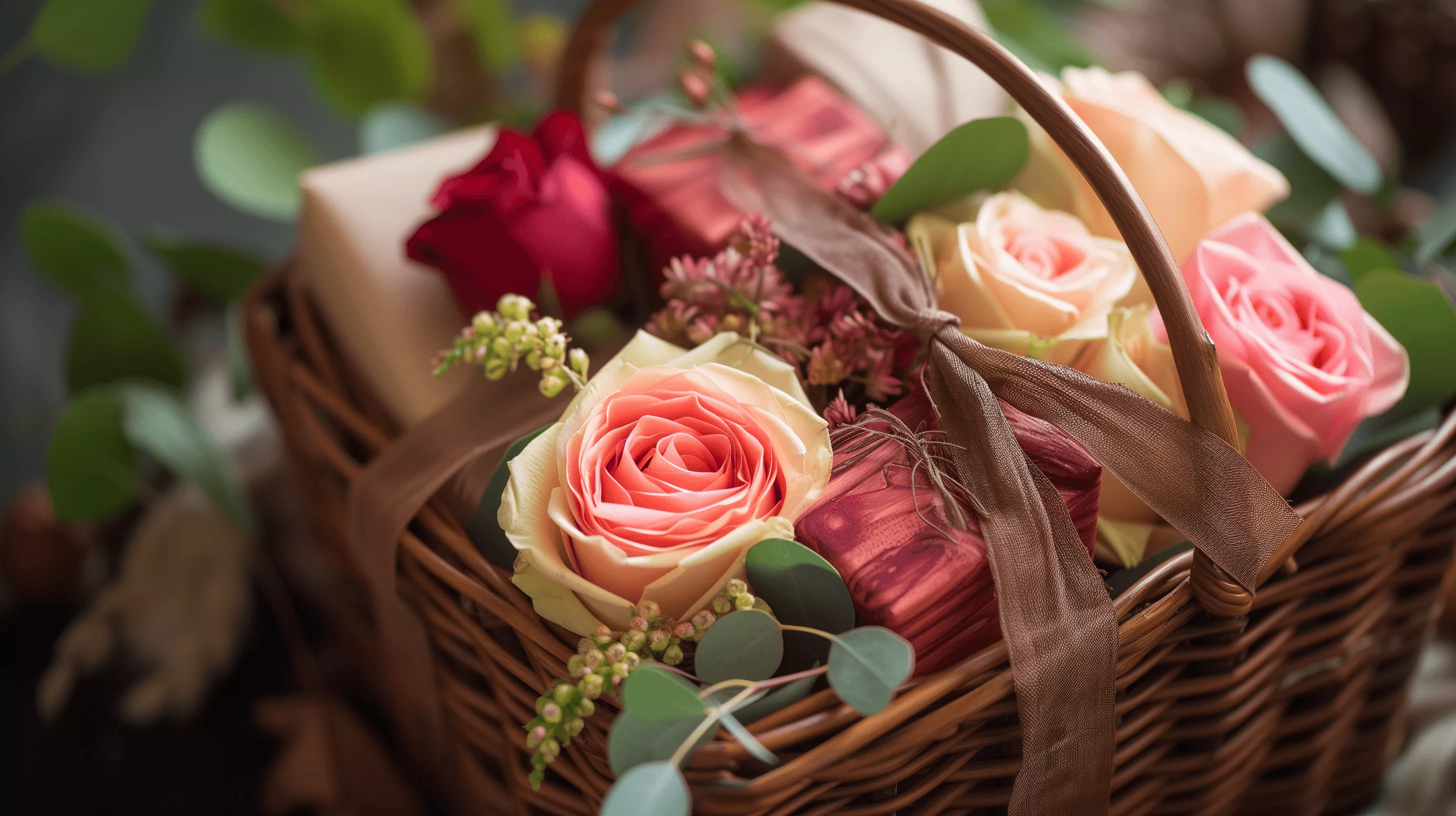 Hamper Wallpapers - Wallpaper Cave