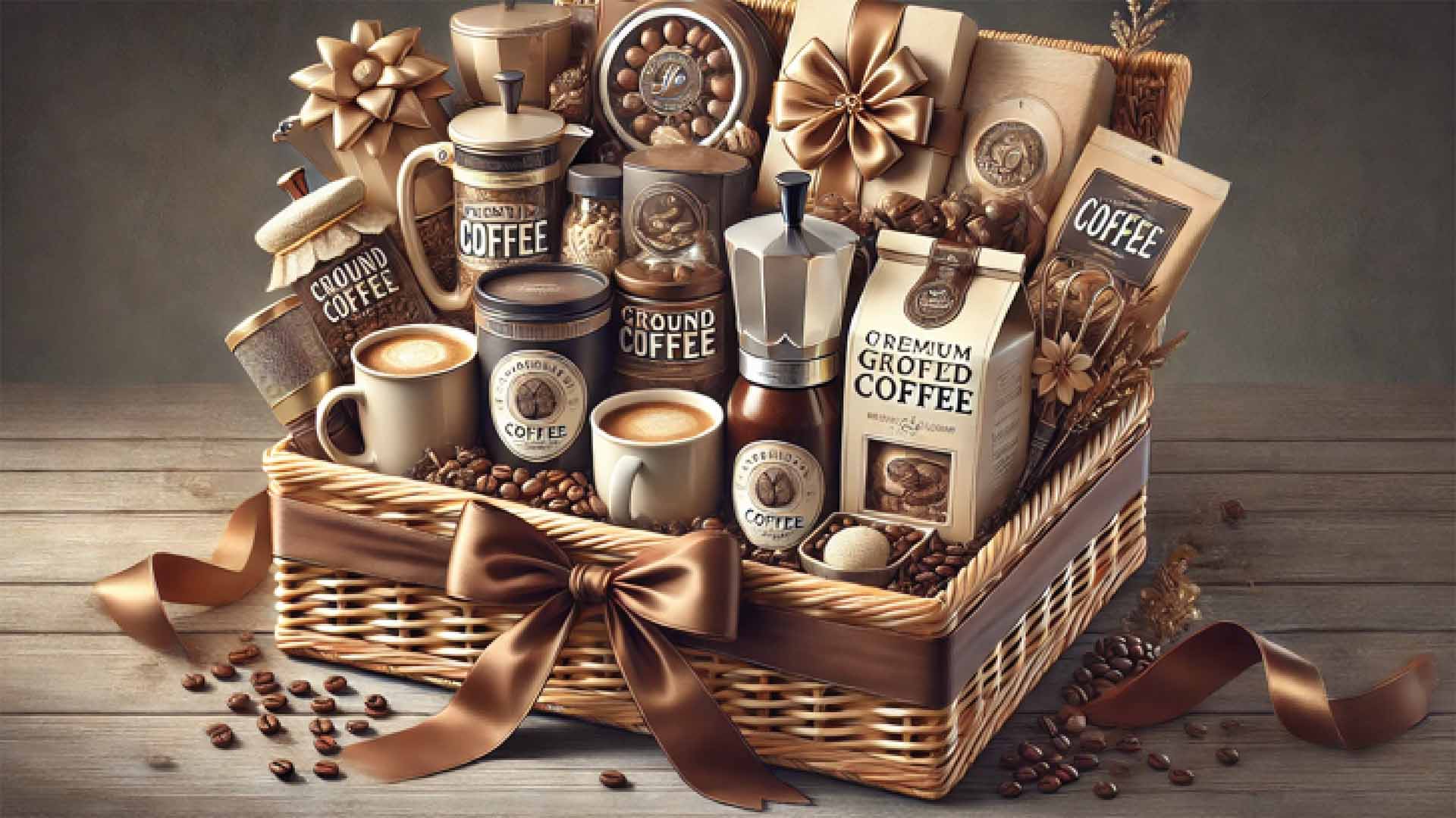 Hamper Wallpapers - Wallpaper Cave
