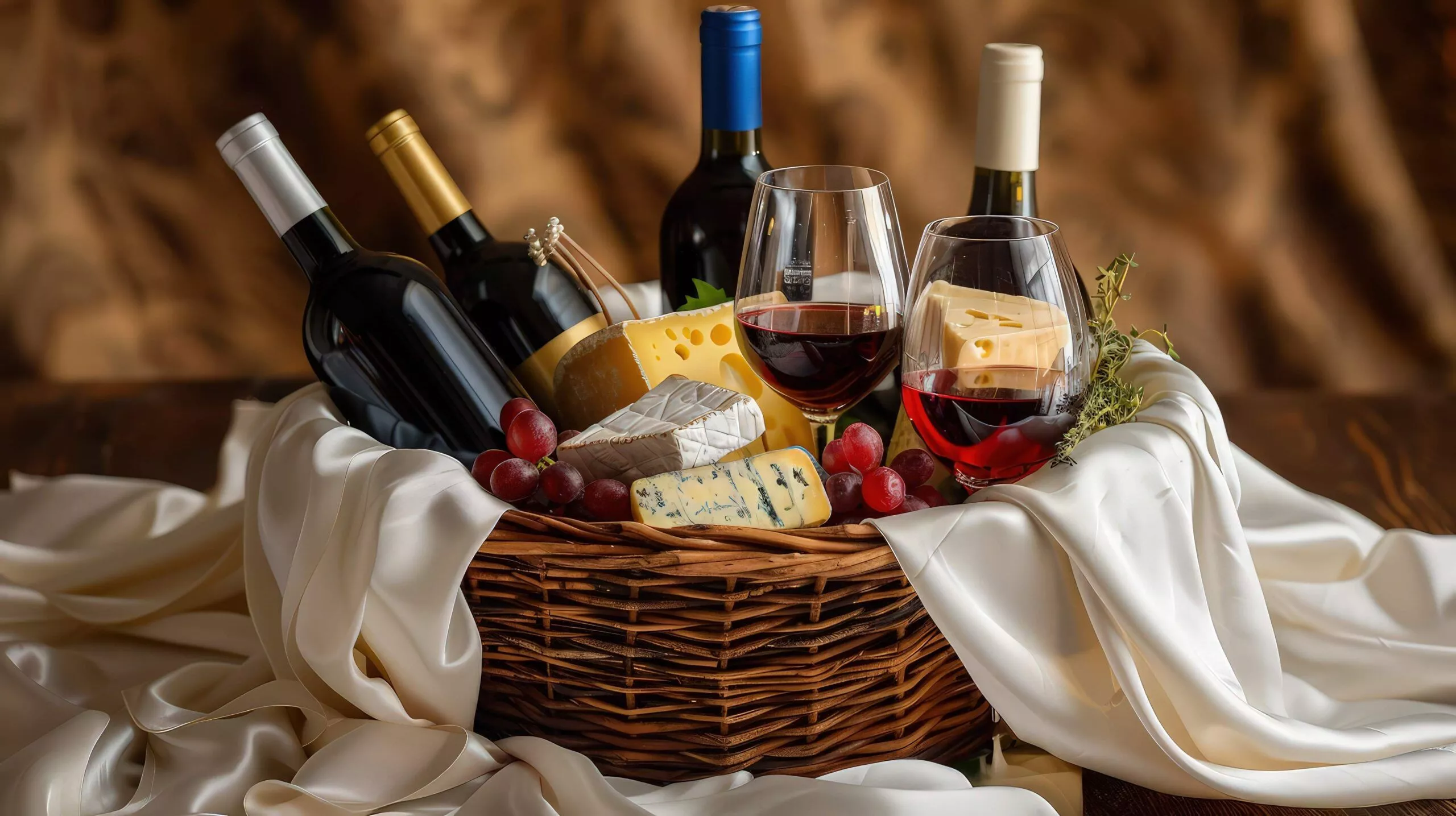 Hamper Wallpapers - Wallpaper Cave