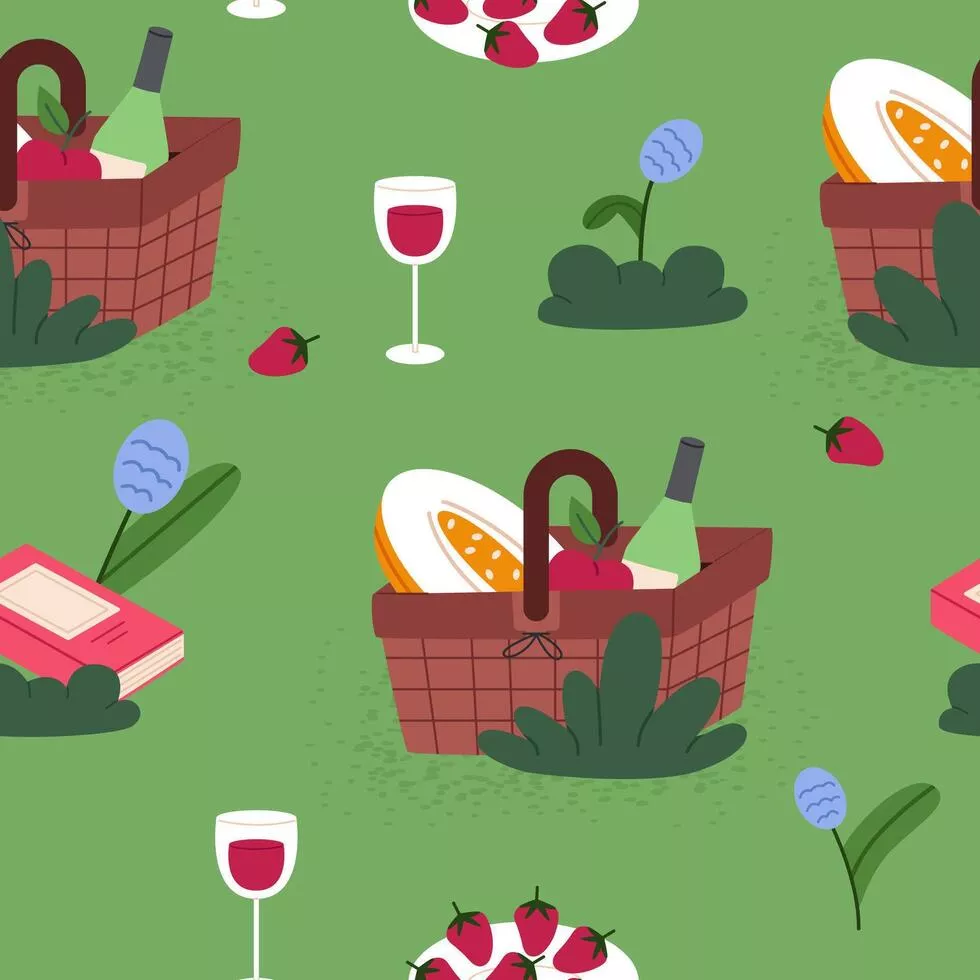 Hamper Wallpapers - Wallpaper Cave