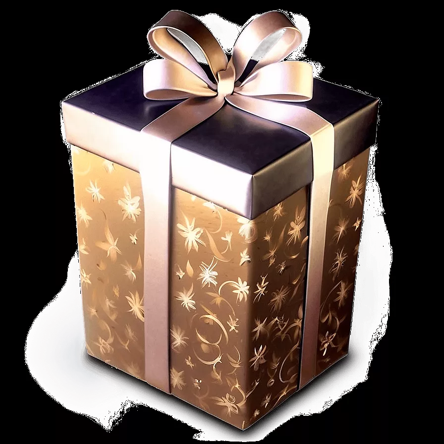 Hamper Wallpapers - Wallpaper Cave