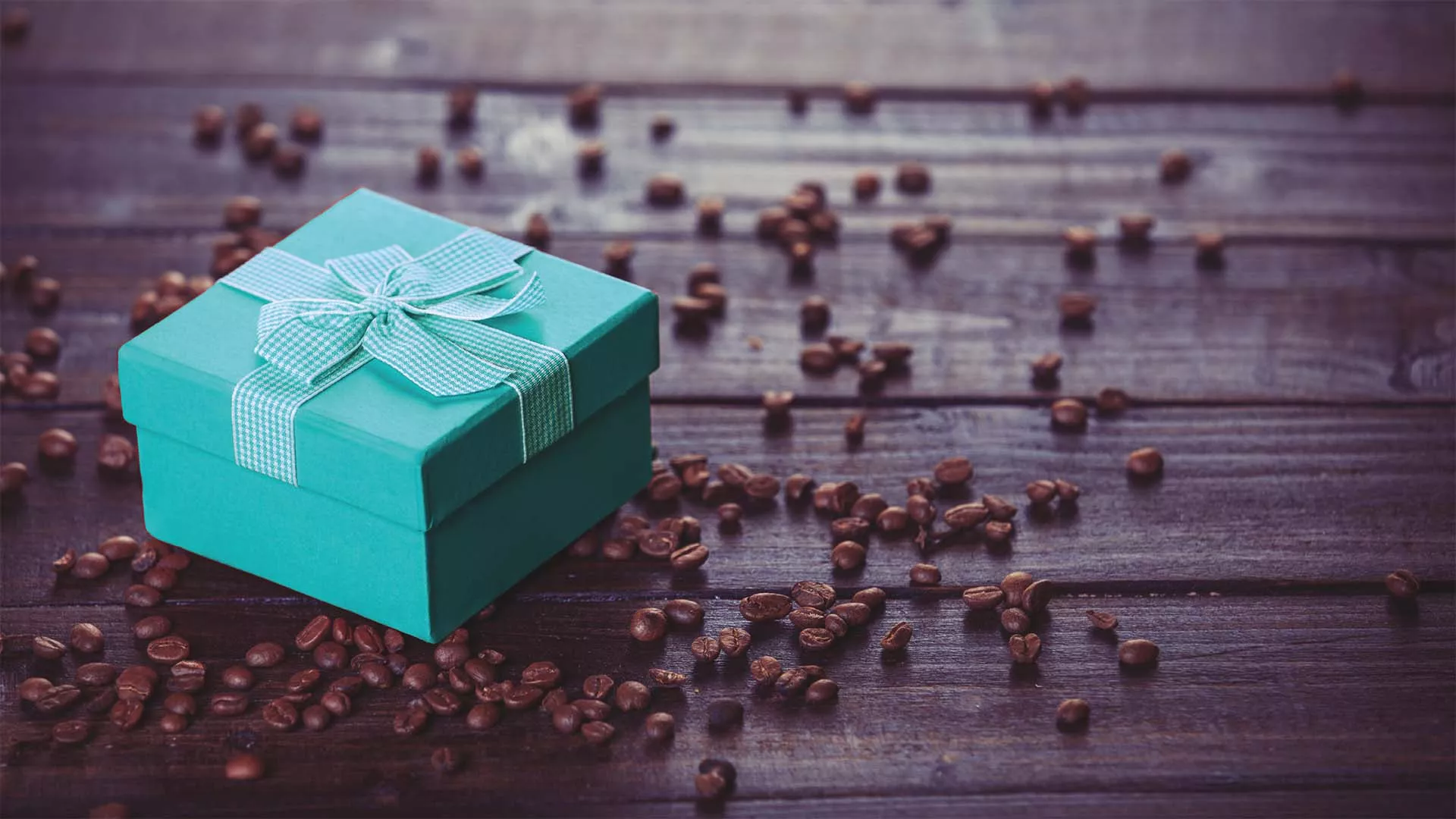 Hamper Wallpapers - Wallpaper Cave