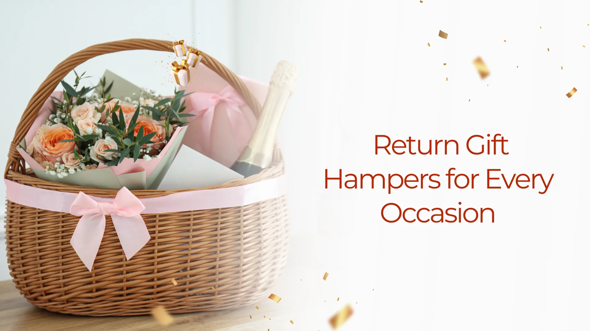 Hamper Wallpapers - Wallpaper Cave
