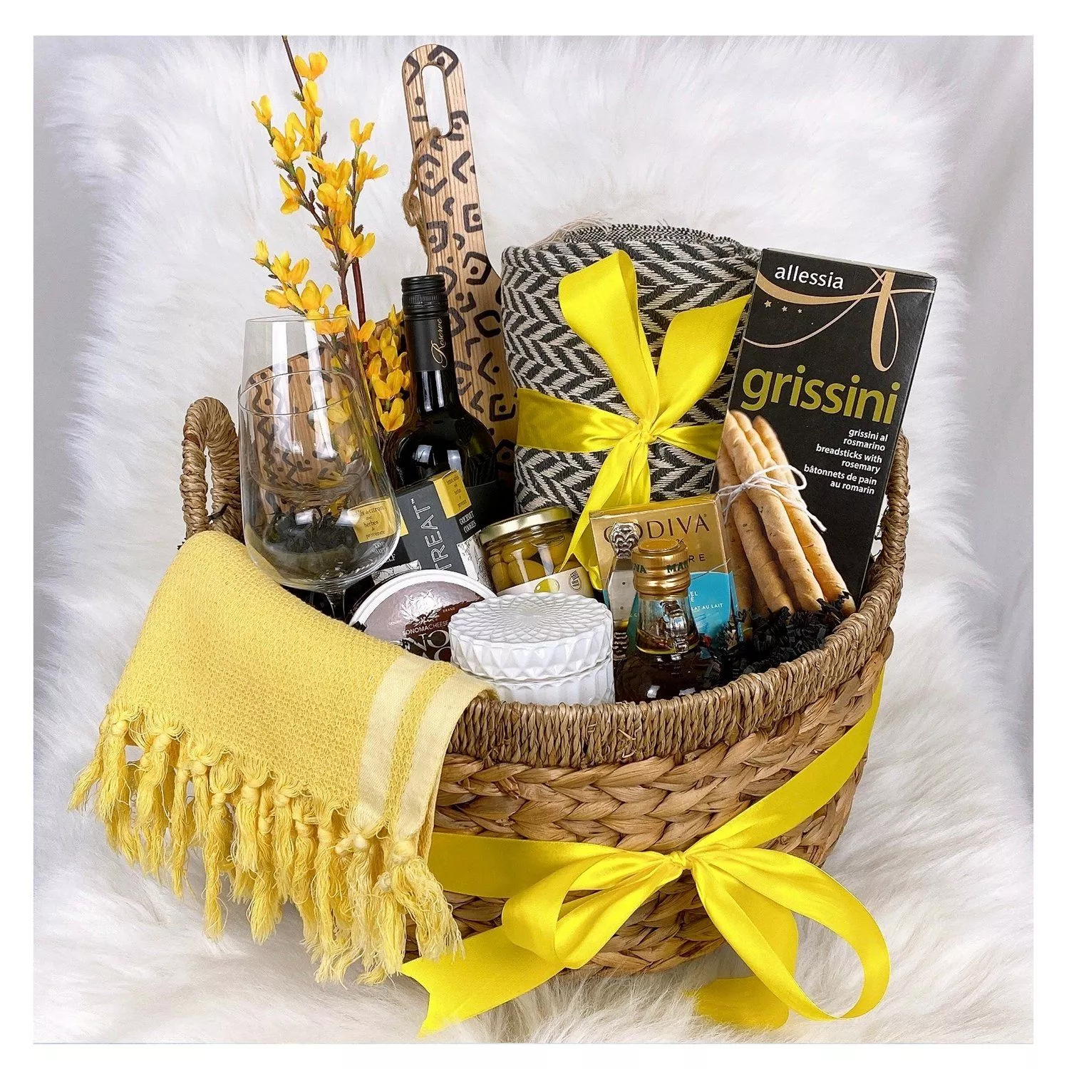 Hamper Wallpapers - Wallpaper Cave