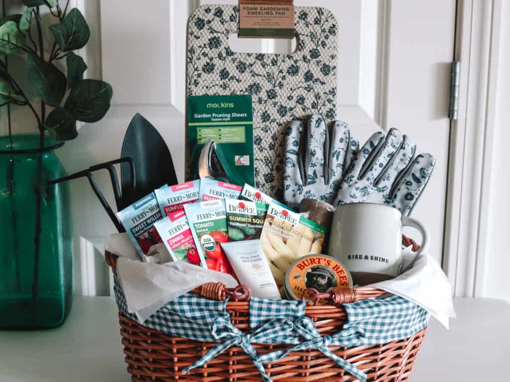 Hamper Wallpapers - Wallpaper Cave