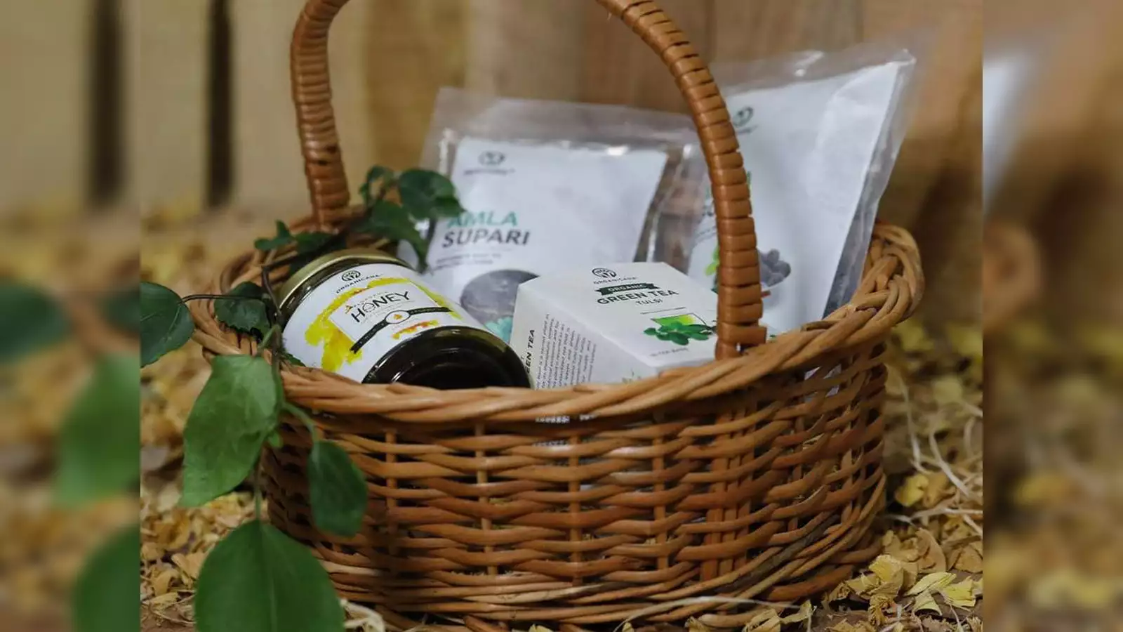 Hamper Wallpapers - Wallpaper Cave