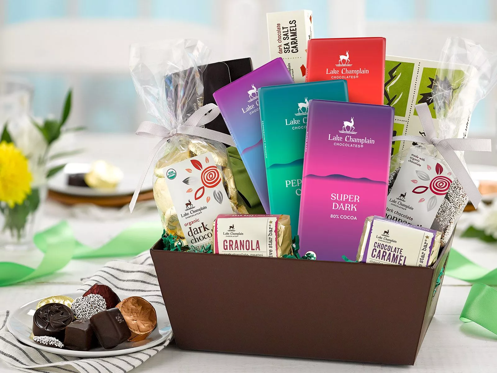 Hamper Wallpapers - Wallpaper Cave