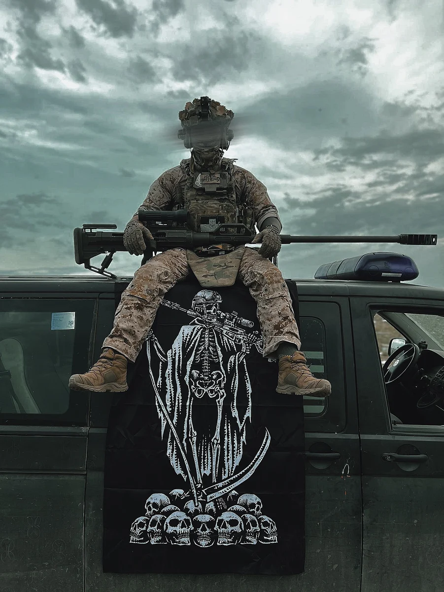 Forward Observations Group Wallpapers - Wallpaper Cave