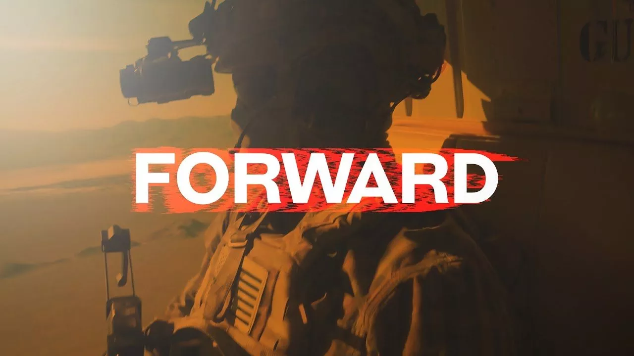 Forward Observations Group Wallpapers - Wallpaper Cave