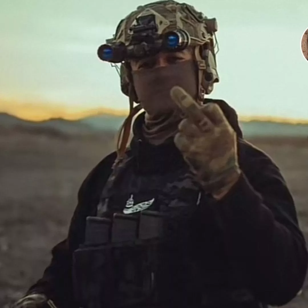 Forward Observations Group Wallpapers - Wallpaper Cave