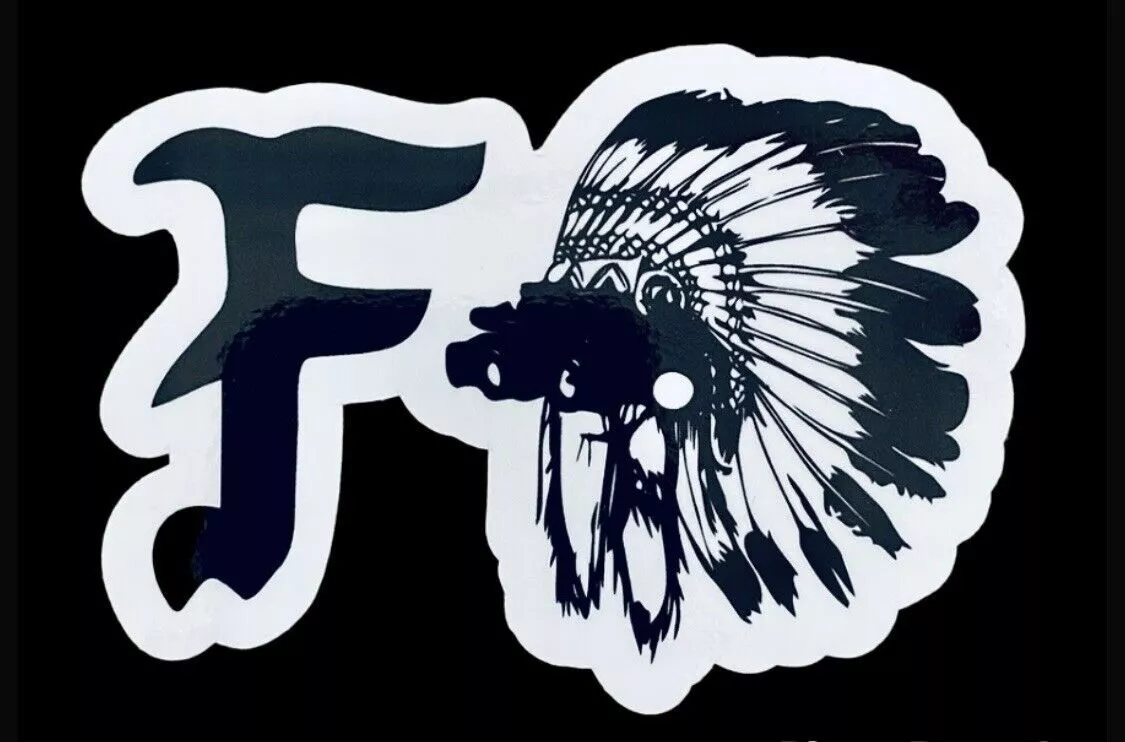 Forward Observations Group Wallpapers - Wallpaper Cave