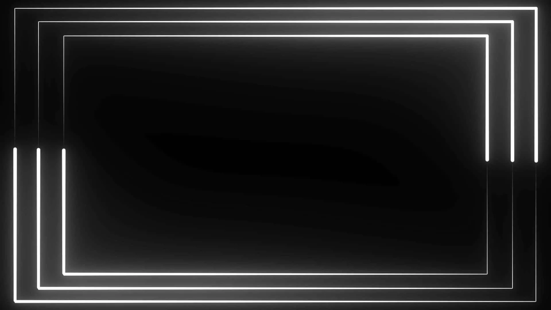 Black And White Neon Wallpapers - Wallpaper Cave