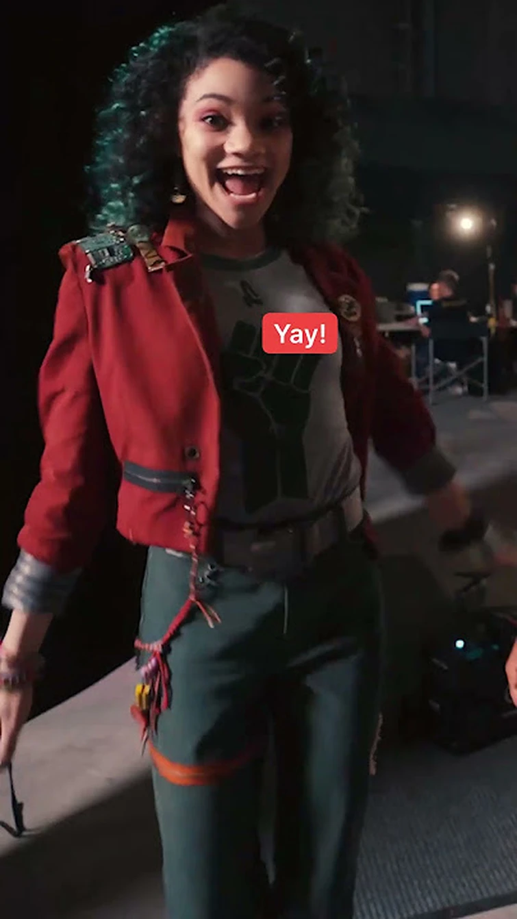 Eliza Zambi Wallpapers - Wallpaper Cave