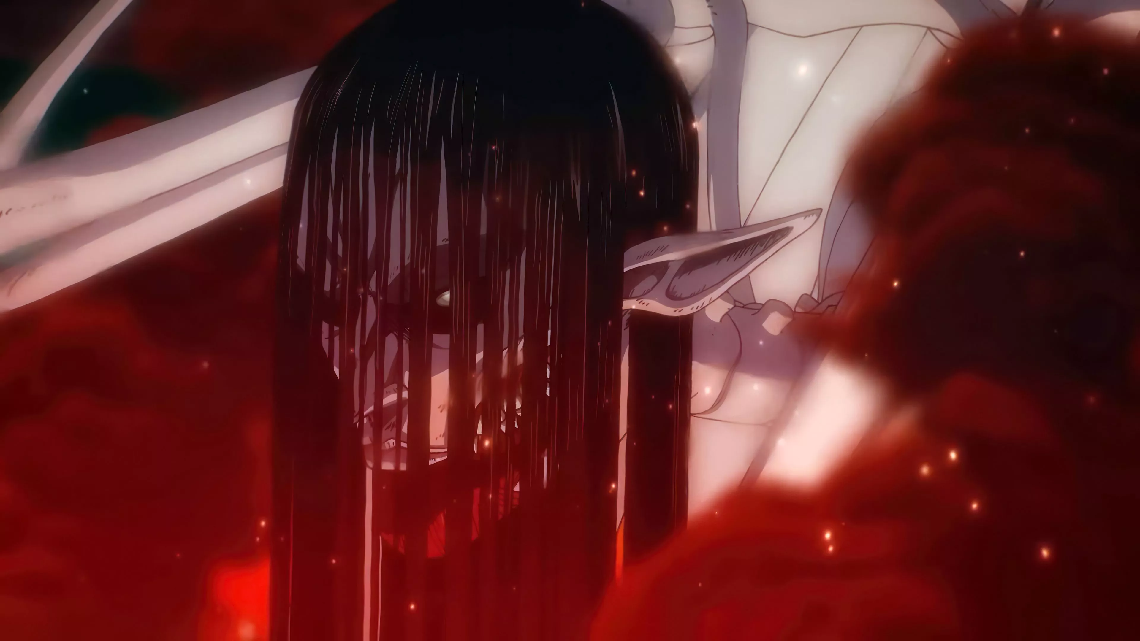 Attack On Titan: The Last Attack Wallpapers - Wallpaper Cave