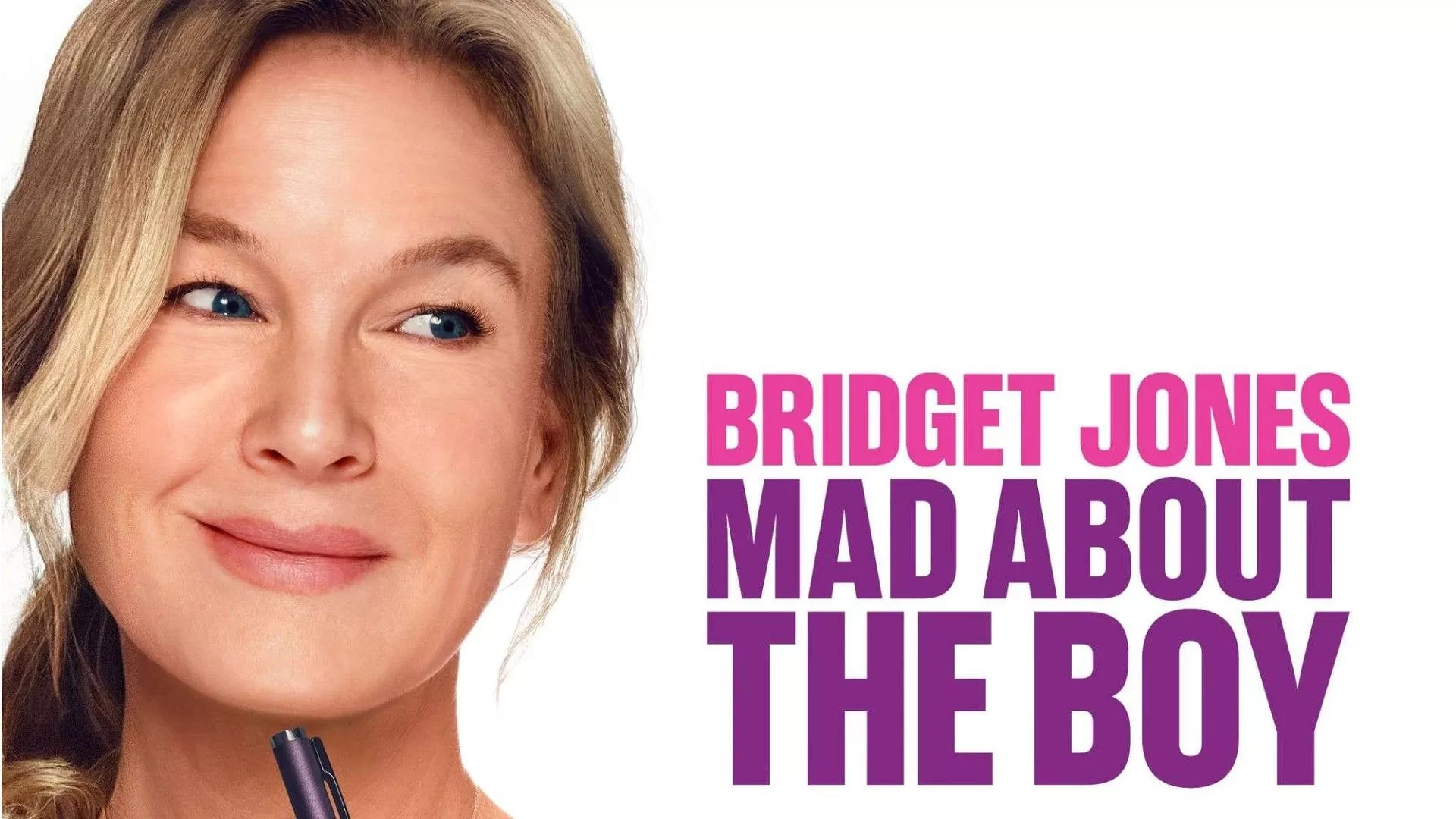 Bridget Jones: Mad About The Boy Wallpapers - Wallpaper Cave