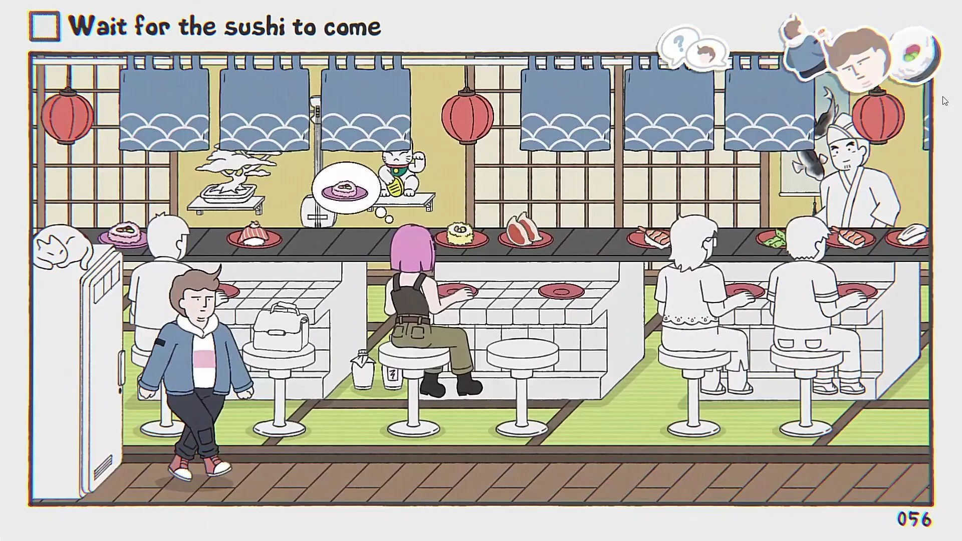 While Waiting Wallpapers - Wallpaper Cave