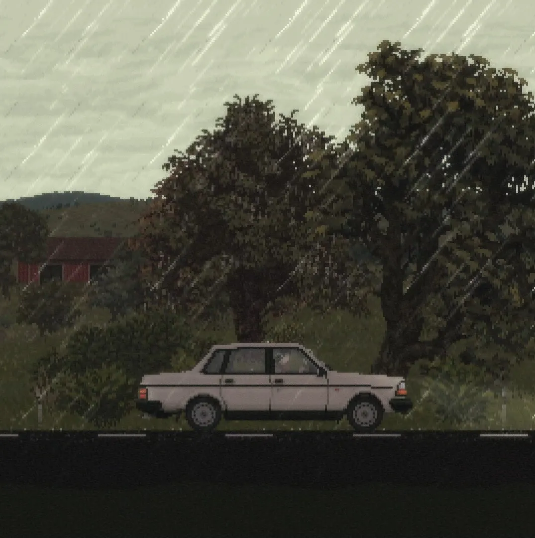 Keep Driving Wallpapers - Wallpaper Cave