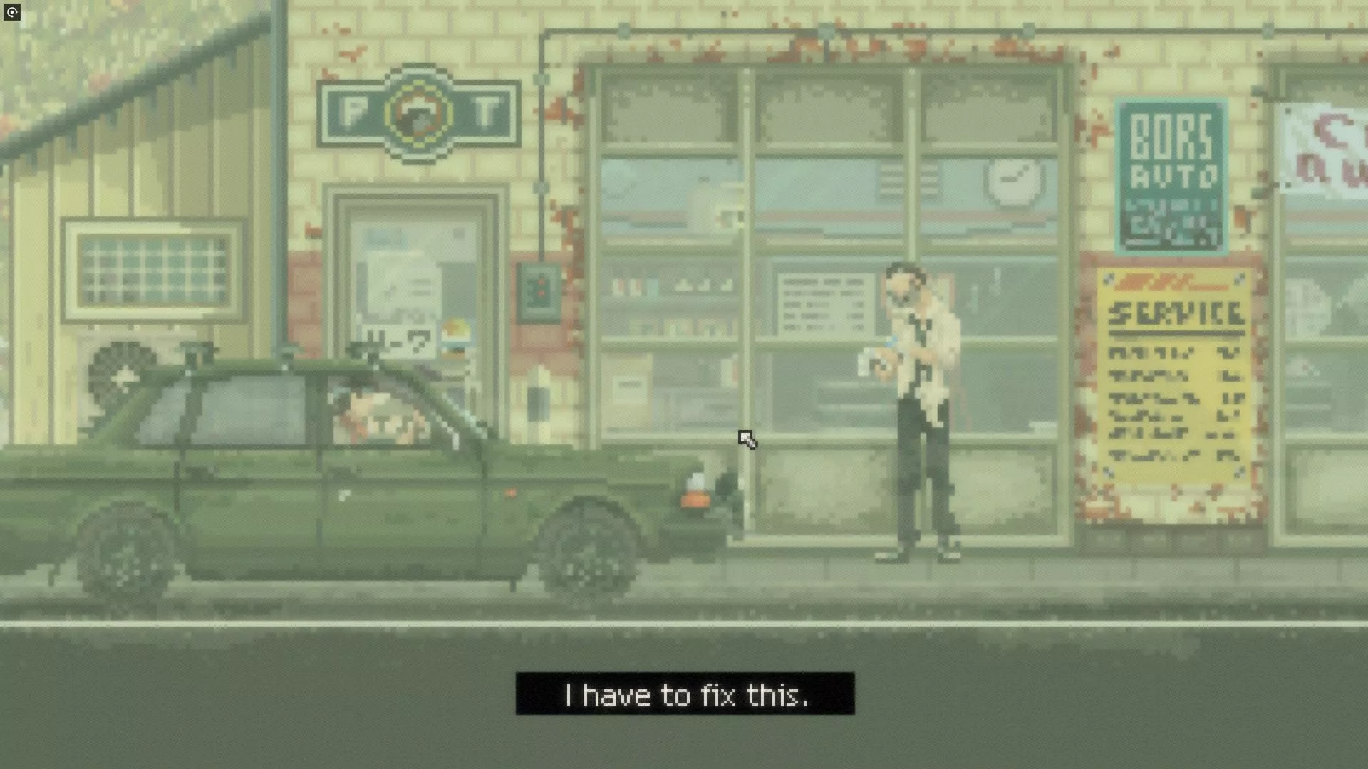 Keep Driving Wallpapers - Wallpaper Cave