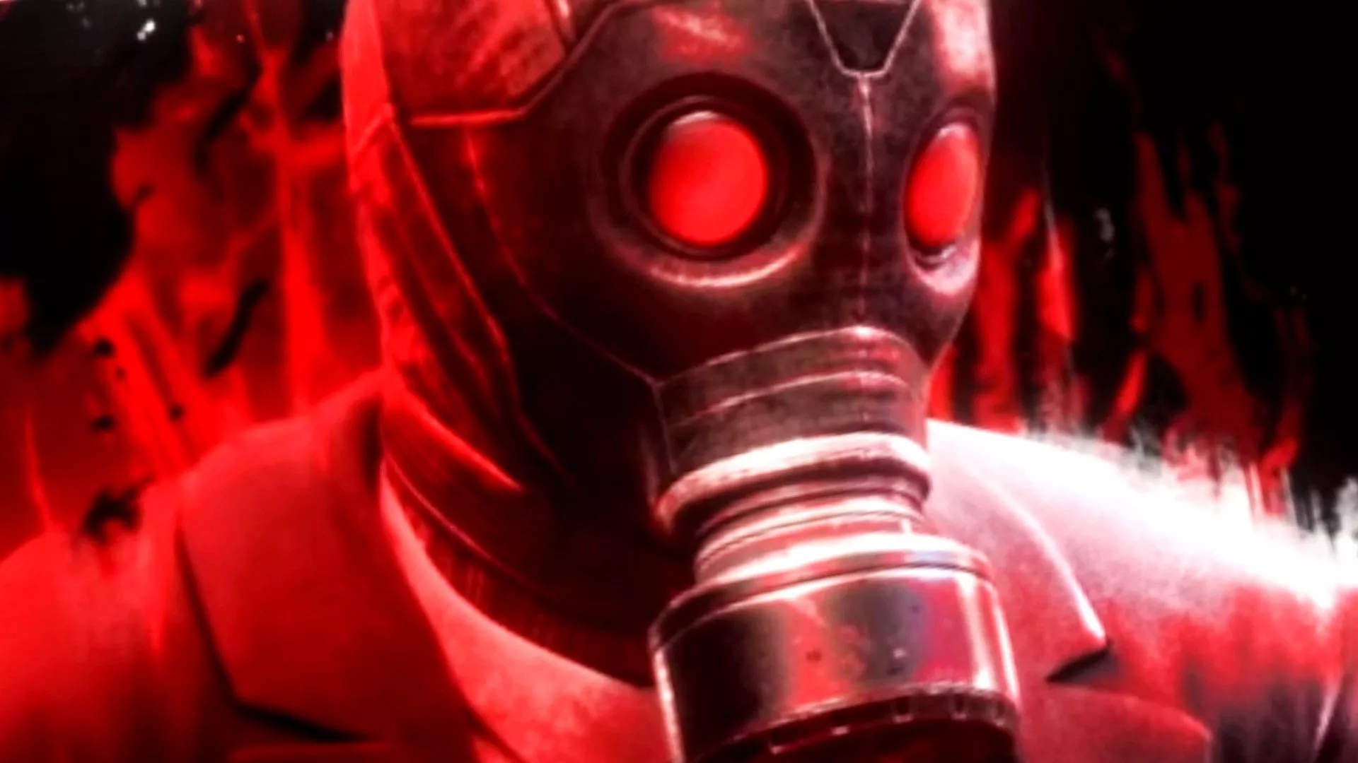 Killing Floor 3 Wallpapers - Wallpaper Cave