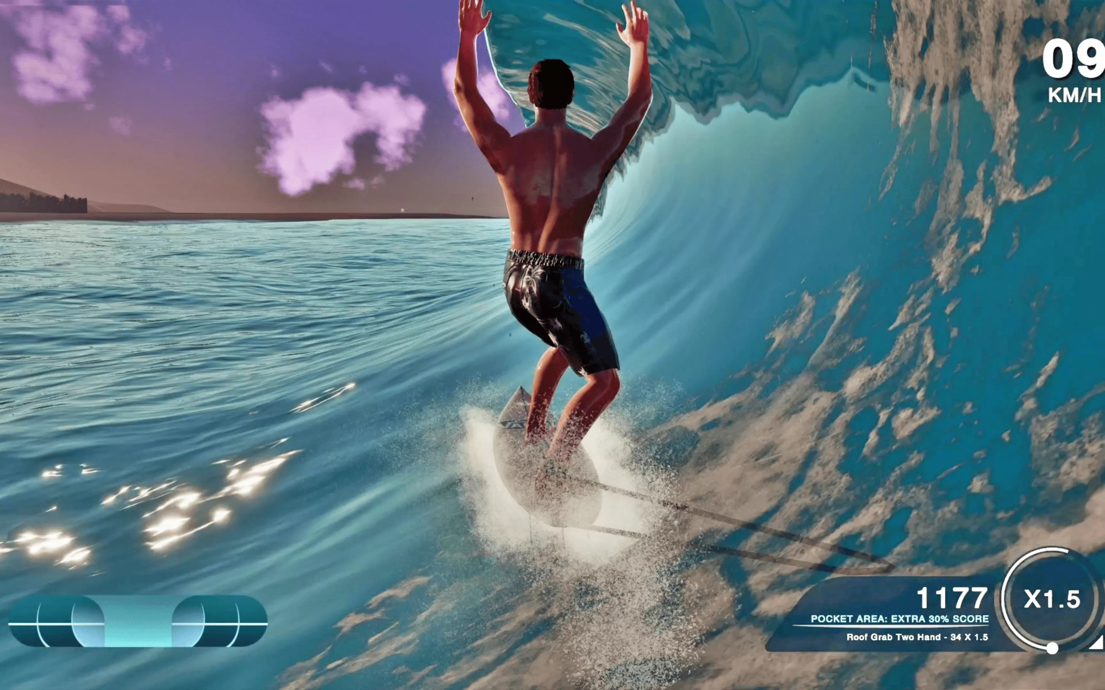 BARTON LYNCH PRO SURFING Wallpapers - Wallpaper Cave