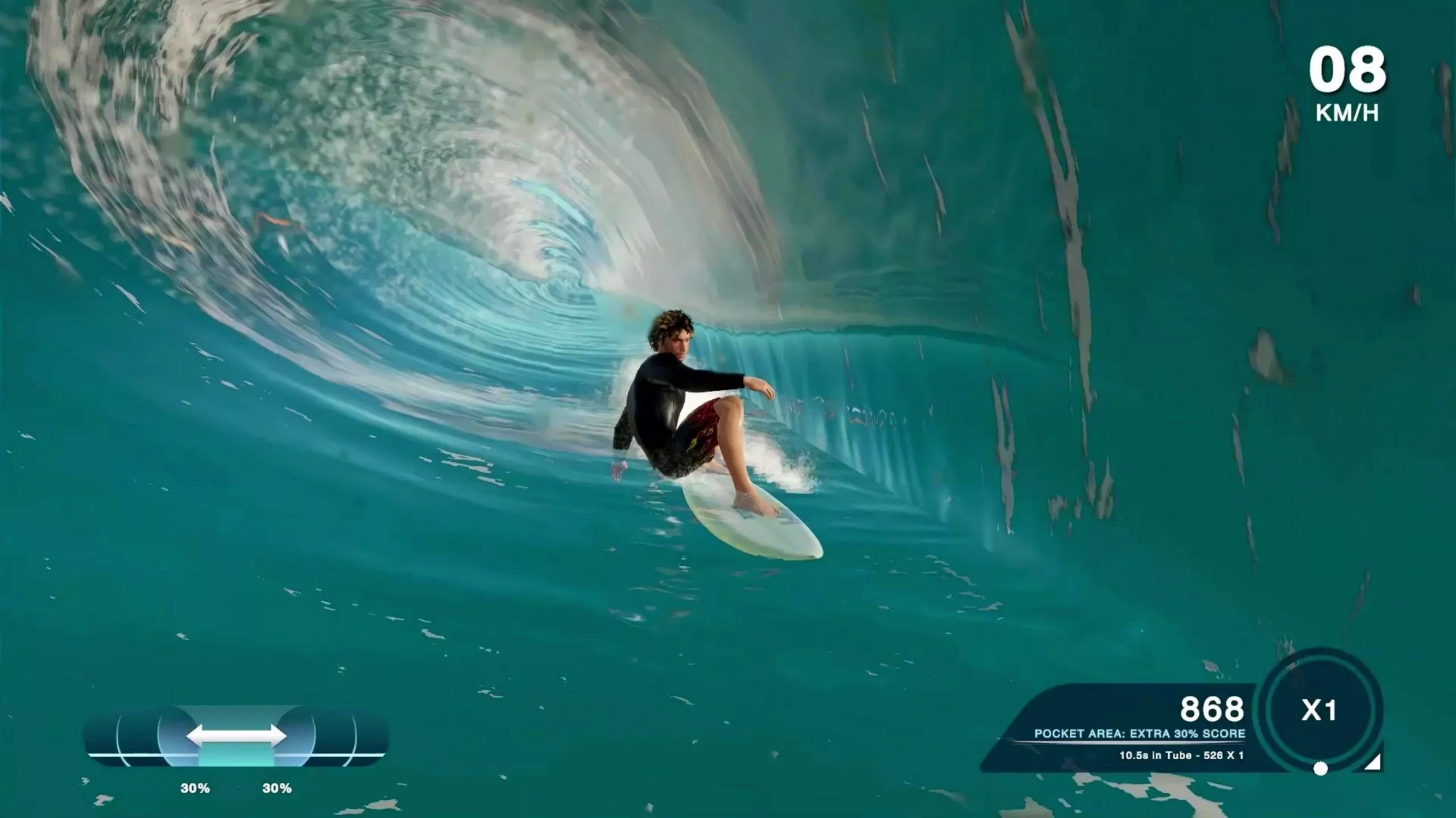BARTON LYNCH PRO SURFING Wallpapers - Wallpaper Cave