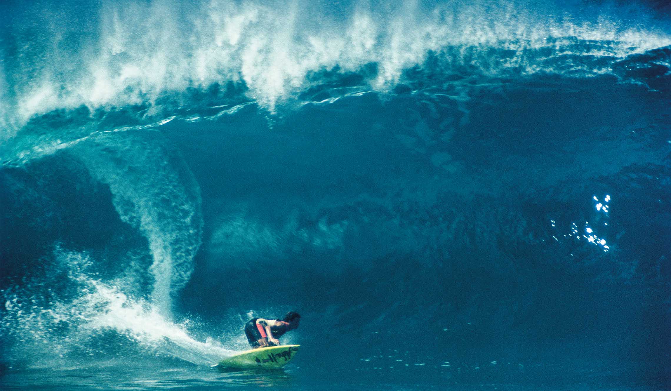 BARTON LYNCH PRO SURFING Wallpapers - Wallpaper Cave