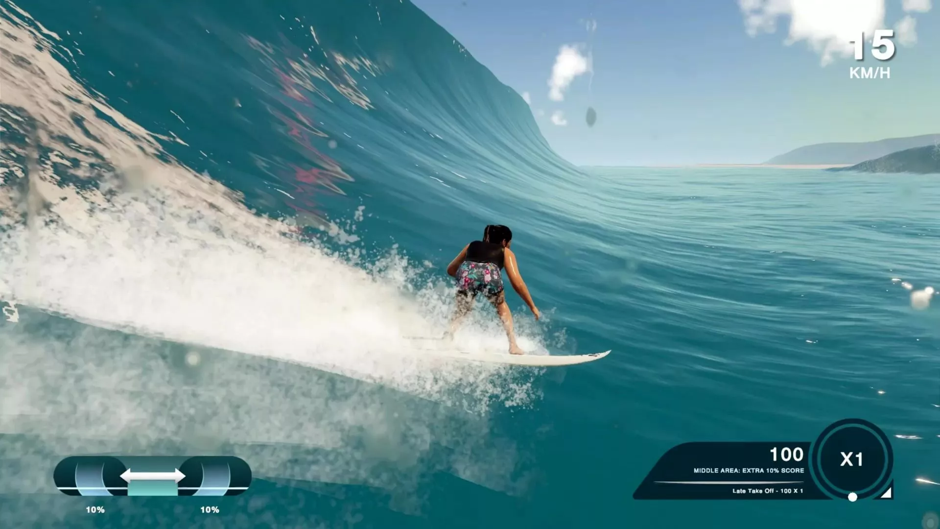 BARTON LYNCH PRO SURFING Wallpapers - Wallpaper Cave