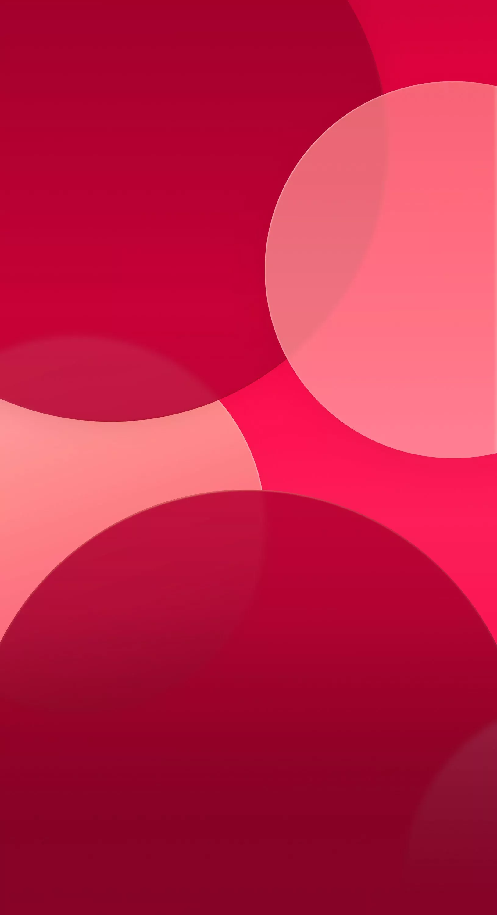 Apple Invites Wallpapers - Wallpaper Cave