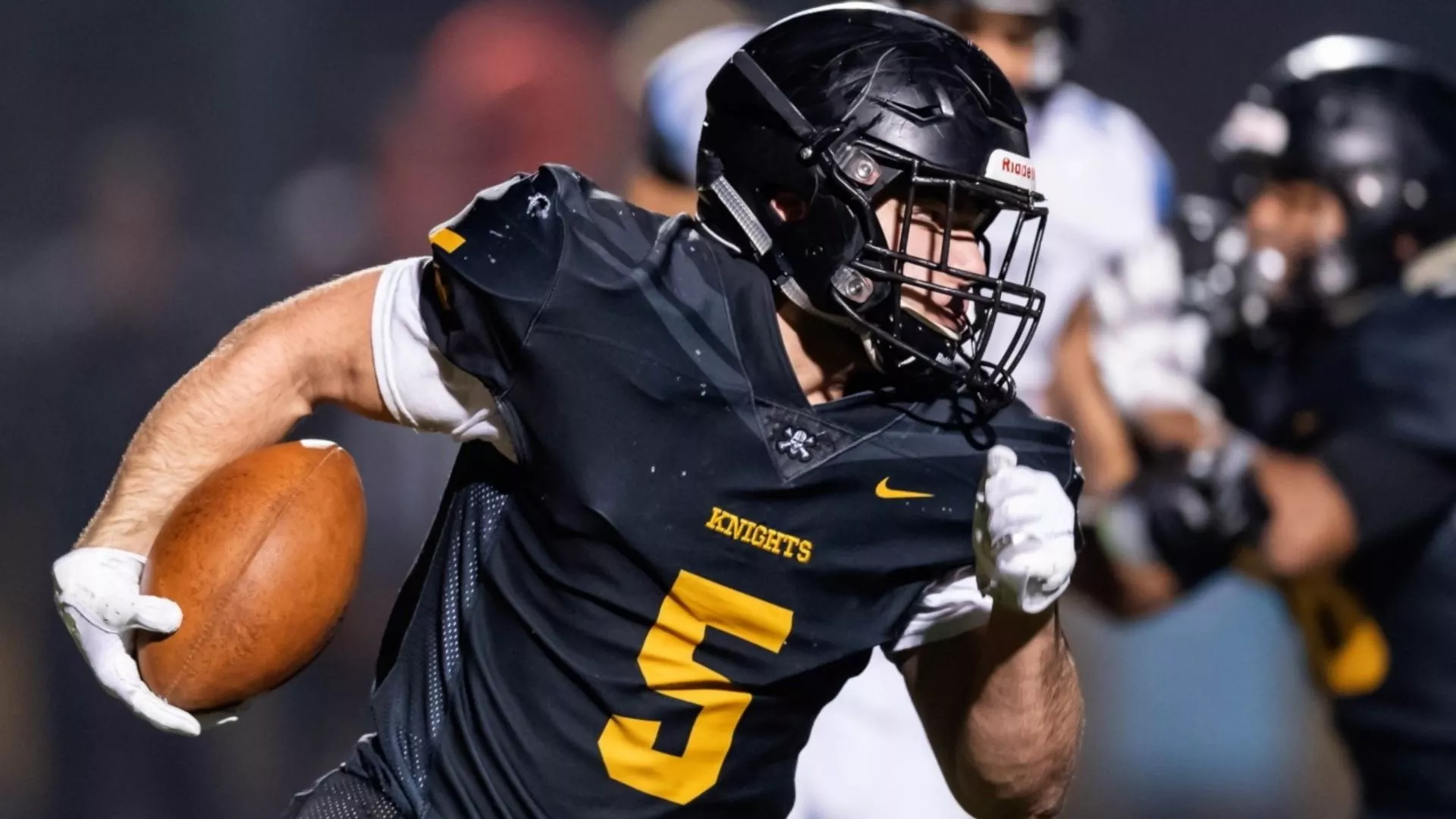 Cameron Skattebo Wallpapers - Wallpaper Cave