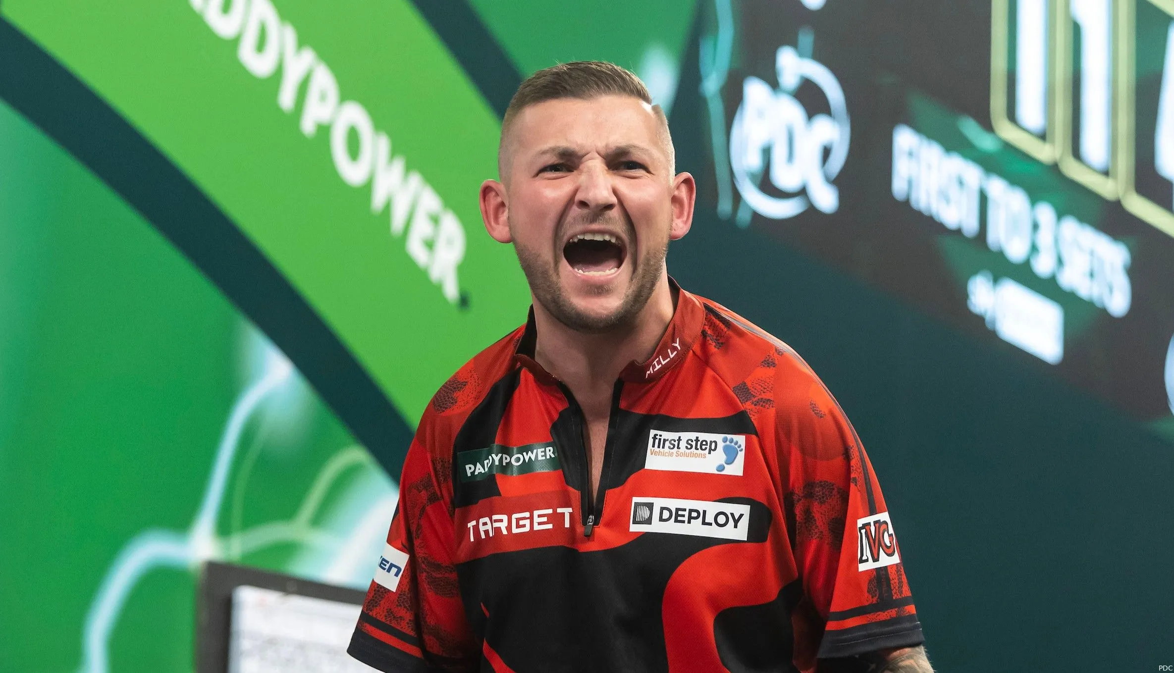 Nathan Aspinall Wallpapers - Wallpaper Cave