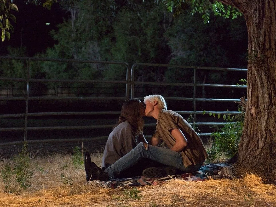 Love Everlasting Wallpapers - Wallpaper Cave