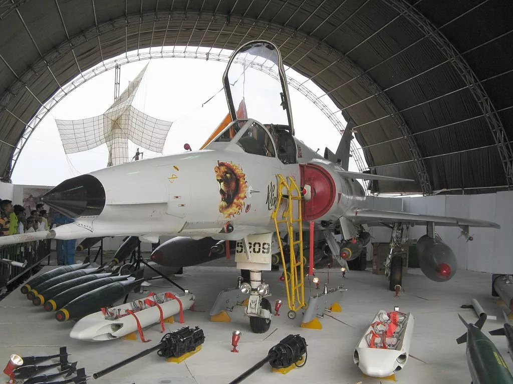 Sri Lanka Air Force Wallpapers - Wallpaper Cave