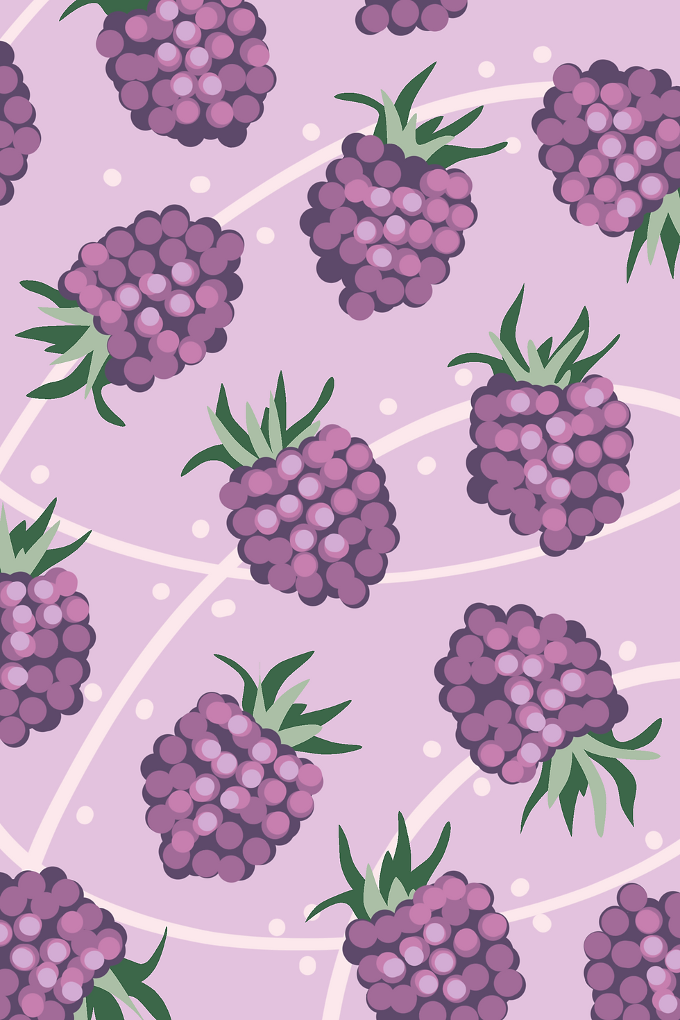 Fruit Art Wallpapers - Wallpaper Cave