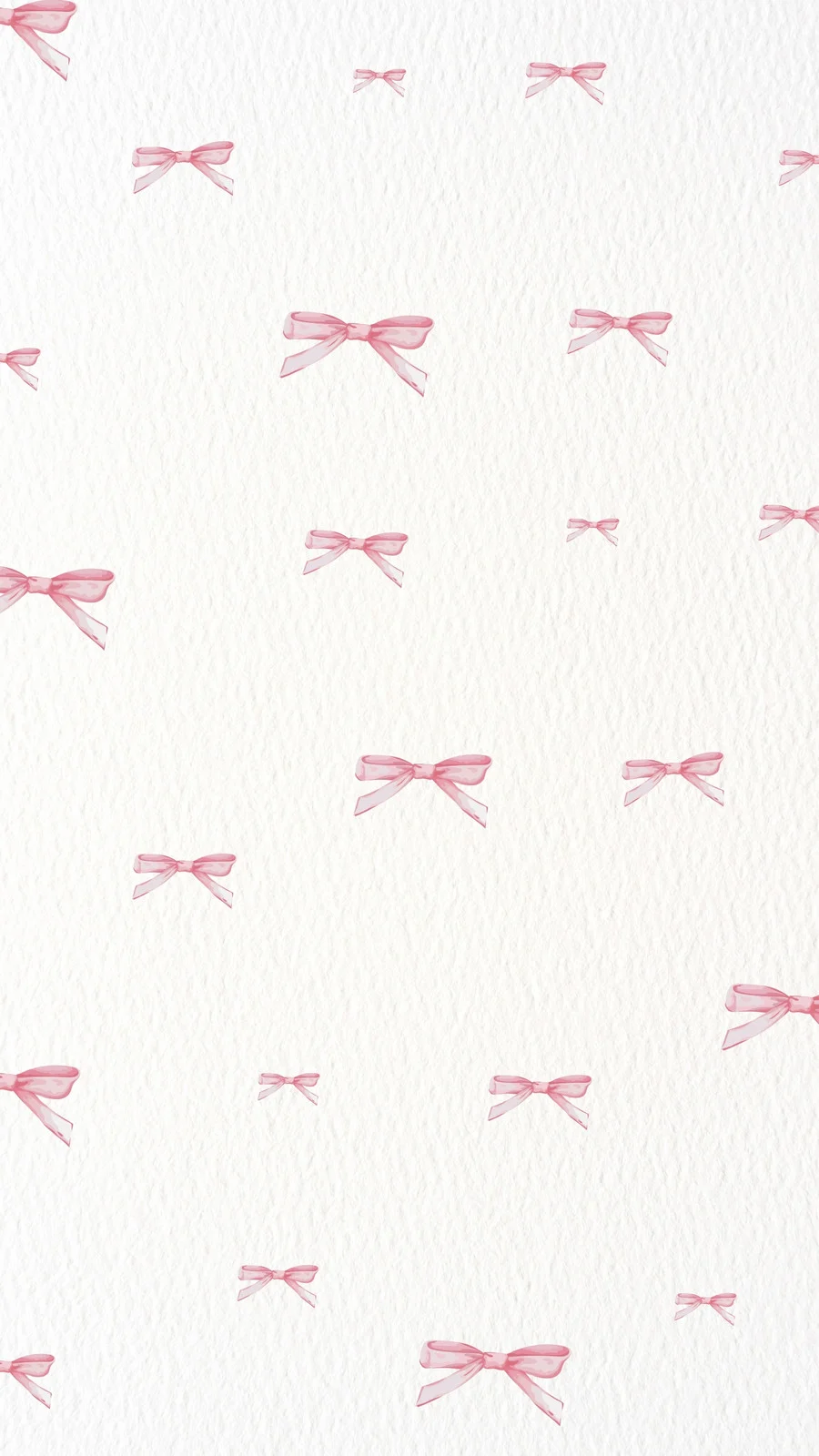 Bows Pink Wallpapers - Wallpaper Cave