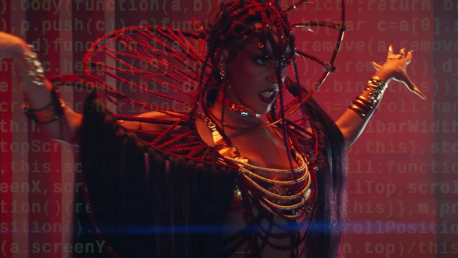 Doja Cat PC Wallpapers - Wallpaper Cave