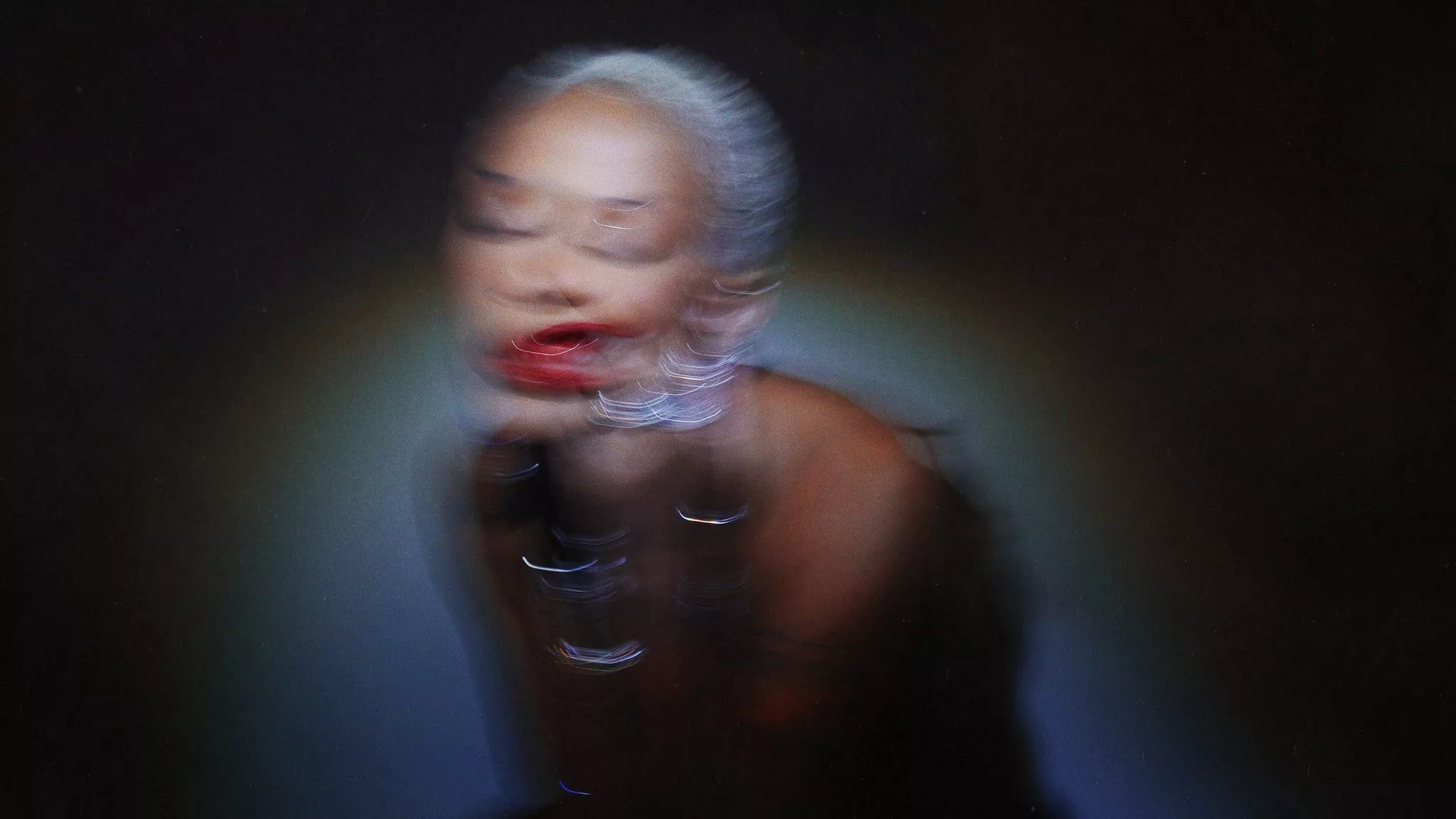 Doja Cat PC Wallpapers - Wallpaper Cave