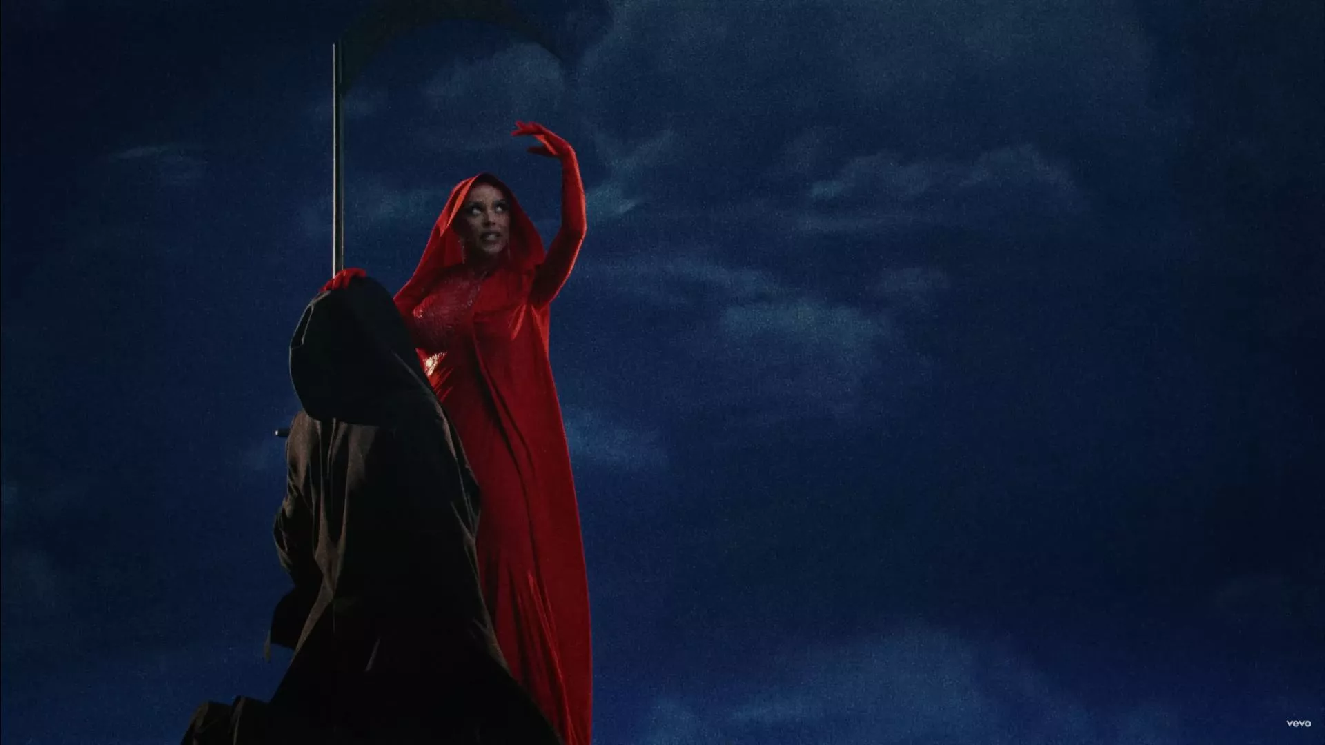 Doja Cat PC Wallpapers - Wallpaper Cave